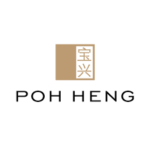 Poh Heng Jewellery: Embrace Elegance and Tradition