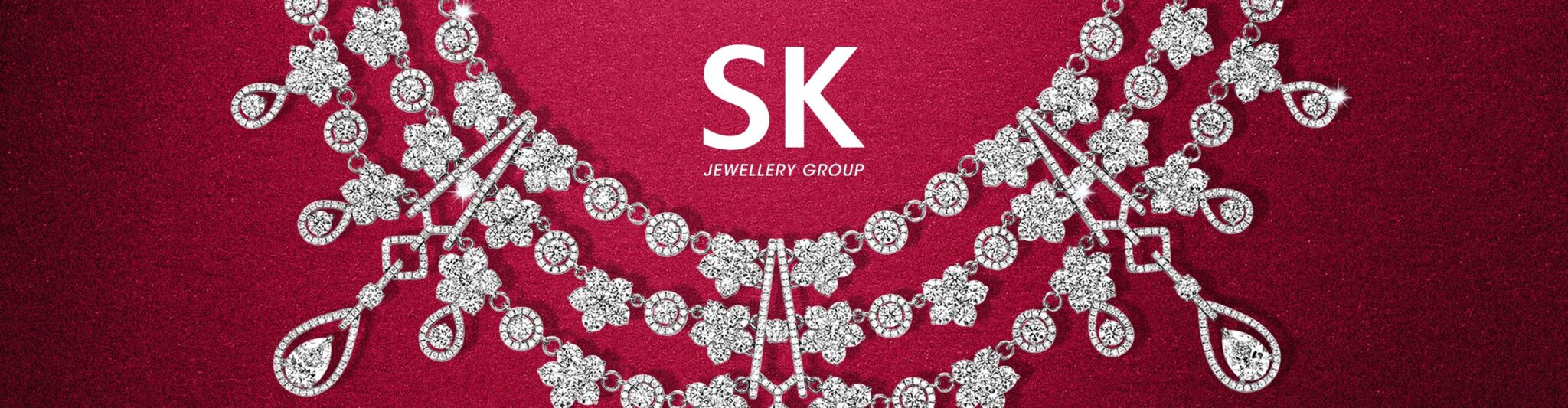 SK Jewellery Group Review 2023 - Best Jeweler?